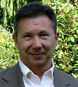 About Kim Ann Curtin - The Wall Street Coach