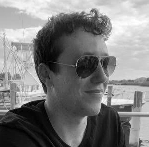 Work with Kim: Trader Coaching - The Wall Street Coach