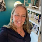 Work with Kim: Executive Coaching - The Wall Street Coach