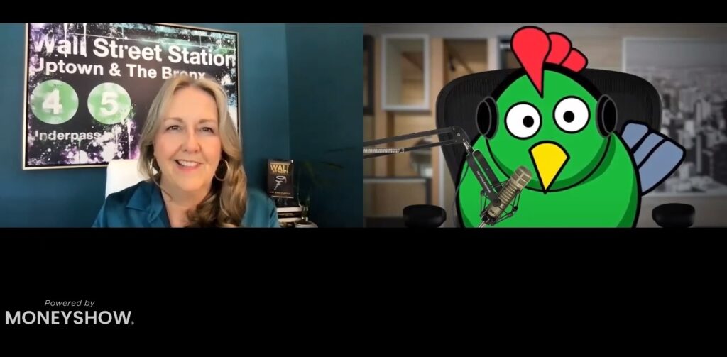 The Wall Street Coach: 2022 in Review - The Wall Street Coach