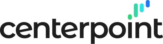 EP 98: Trading Mastery: Uncovering Success with Pradeep Bonde - The ...