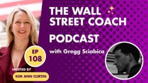 EP 98: Trading Mastery: Uncovering Success with Pradeep Bonde - The ...