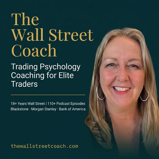 Episode 56: Lance Breitstein on Becoming an Elite Trader